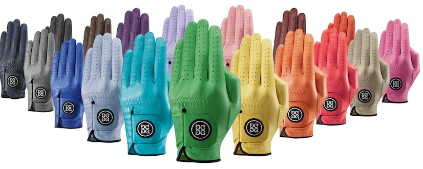 Peter Millar acquires G/FORE | Golf Digest