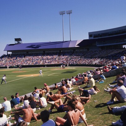 Jim Caple | GolfDigest.com