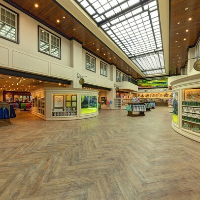 merchandise | GolfDigest.com