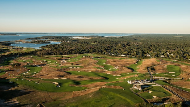 U.S. Open 2018: 2018 U.S. Open Local and Sectional Qualifying Results ...