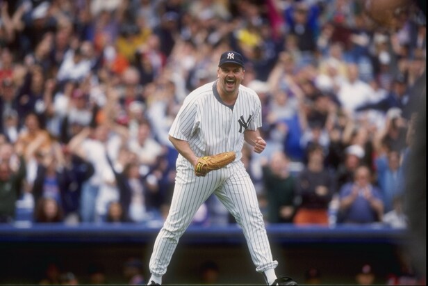 David Wells threw a perfect game 20 years ago -- and I still can't ...