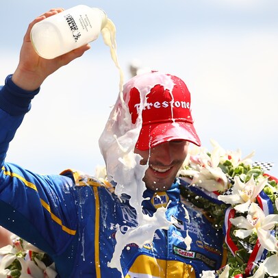 Jeff Vrabel | GolfDigest.com