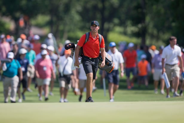 Oklahoma State to face Alabama in 2018 NCAA Golf Championship final ...