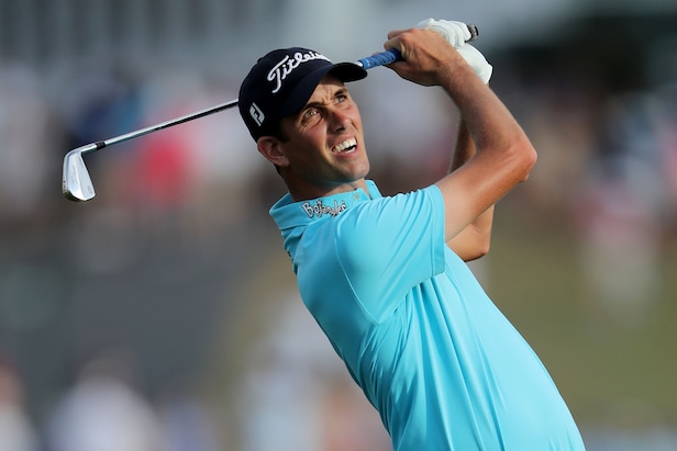 PGA Tour stats: The top 5 players in proximity to the hole and the ...
