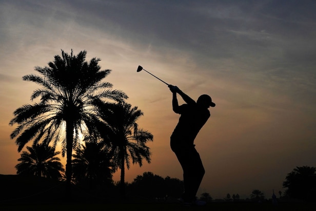 U.S. Open 2025: USGA's response to driver testing—'We just don't see ...