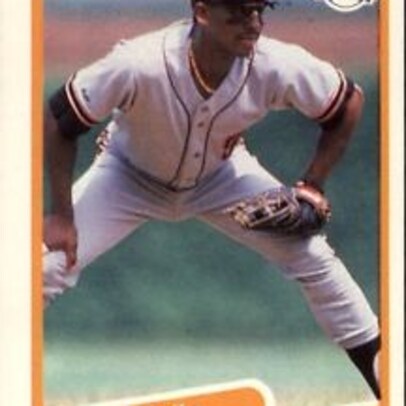 Roger Sollenberger | GolfDigest.com