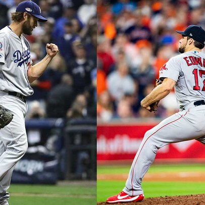 Jeff Vrabel | GolfDigest.com