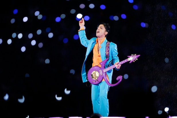 The Timberwolves' Prince-themed jerseys have leaked and they're very ...