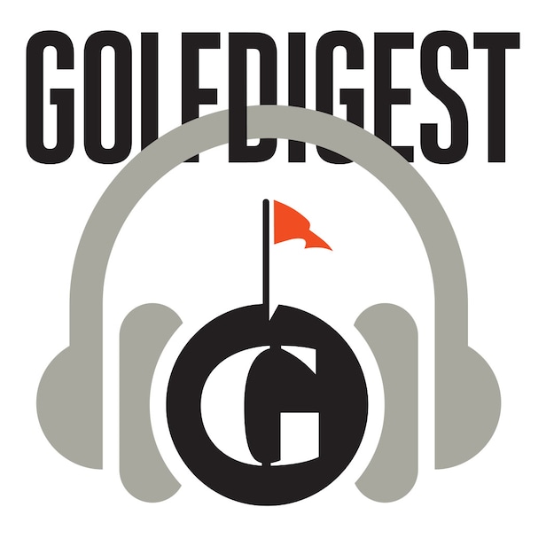 Introducing Golf Digest Stories: Audio versions of our favorite stories ...