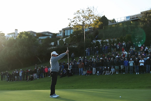 What you should copy—and what you definitely shouldn't—from a tour ...