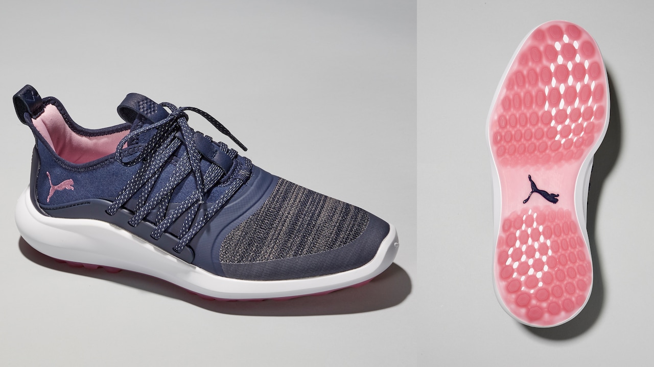 The 24 best women's golf shoes you should consider this season | Golf ...