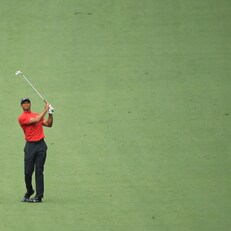 1997 Masters | Golf World | Golf Digest