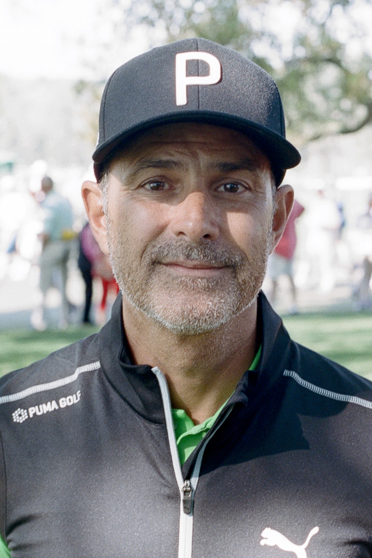 Alan Pittman's Instagram, Twitter & Facebook on IDCrawl