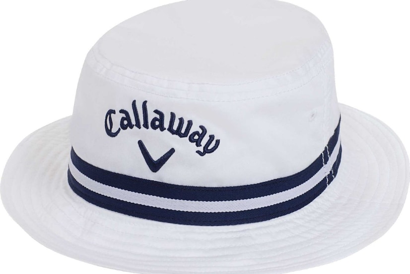 Golf style: Here's what you need to know about sun protection clothing ...