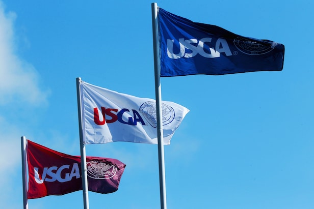 U.S. Open 2019: USGA Confidential | Golf News and Tour Information ...