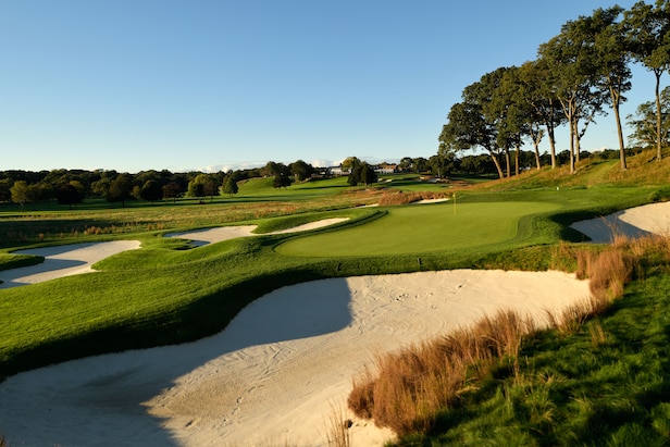 The best public golf course near major U.S. cities | Golf Courses ...