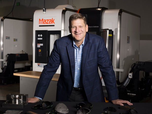 Callaway CEO forgoing his salary in wake of coronavirus pandemic | Golf ...