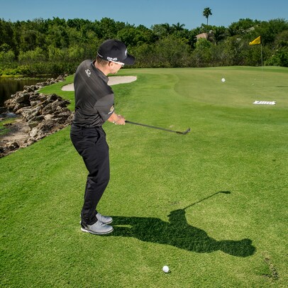 Austin Cook | GolfDigest.com