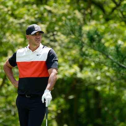 Claude Harmon III | GolfDigest.com