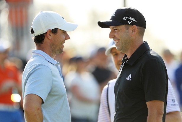 The PGA Tour’s $50 million career-earnings club grew by 25 percent on ...