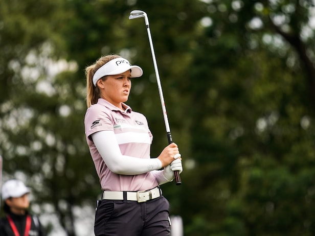 The 2019 CME Group Tour Championship features the biggest winner's ...