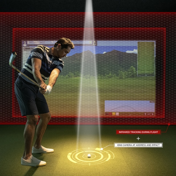 Exclusive Look at Jason Day’s Golf Barn | Golf Equipment: Clubs, Balls ...