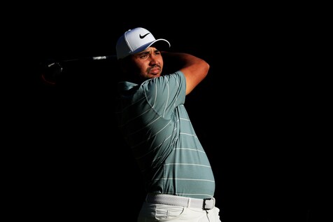 col swatton | GolfDigest.com