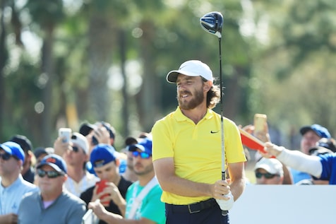 the honda classic | GolfDigest.com