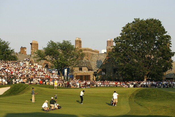 USGA cancels two events and local qualifying for U.S. Open and U.S ...