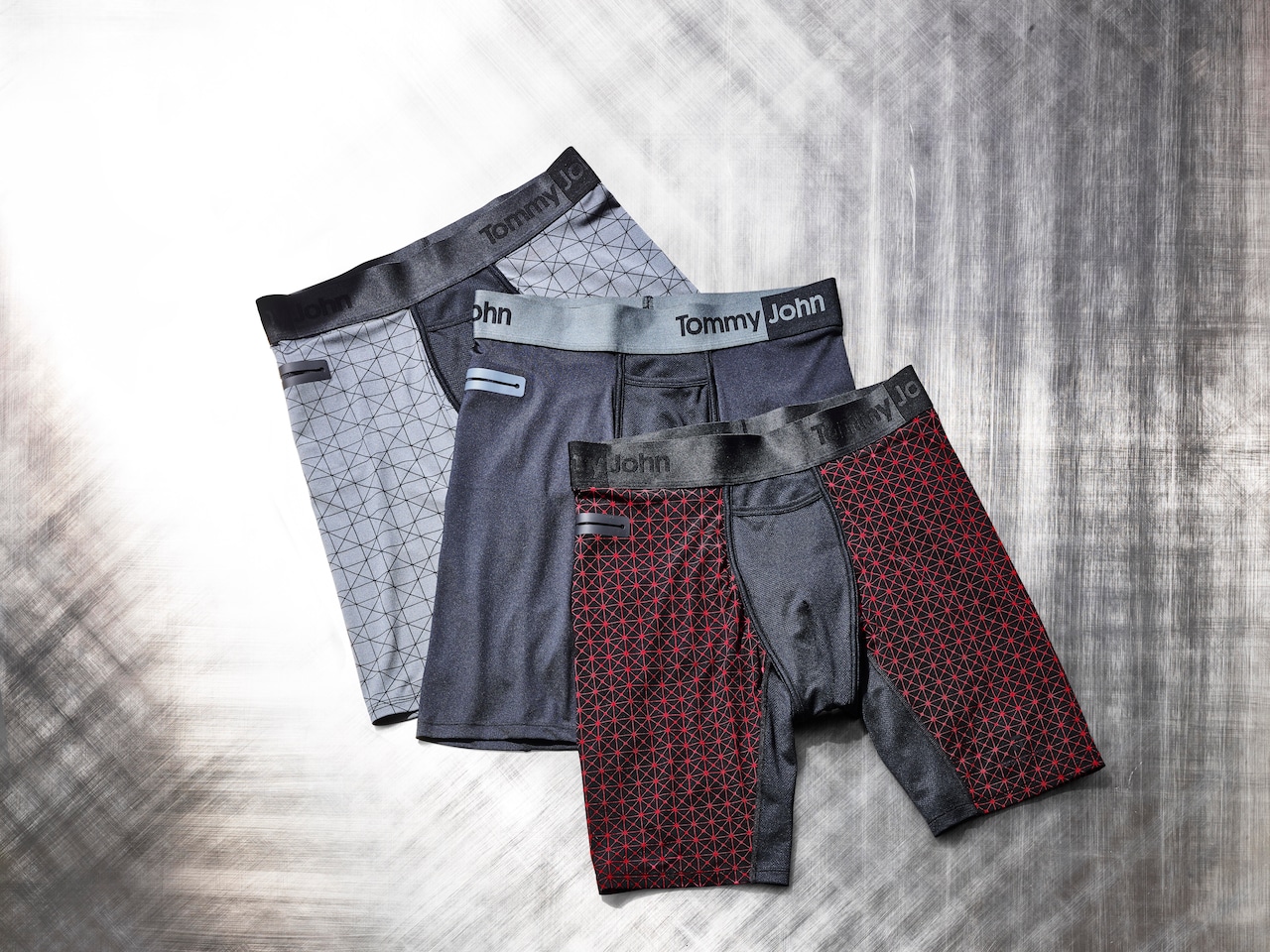 Best Underwear For Golfers | Golf Digest