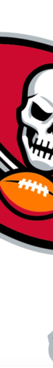 Nfl Logos Nfl Logos