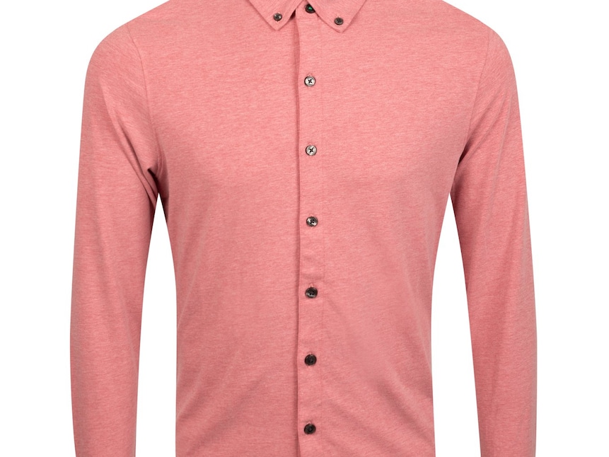 Best Clubwear For Golfers | Golf Digest