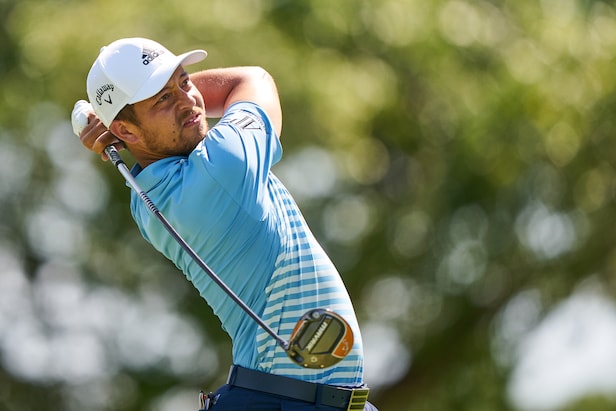 You can win a free Callaway driver during the U.S. Open. Here's how ...