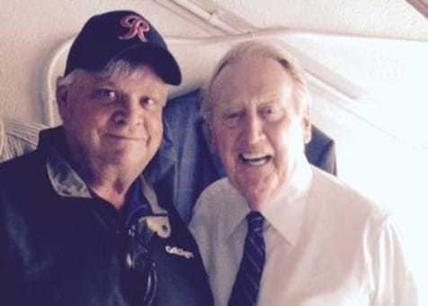 nancy lopez | GolfDigest.com