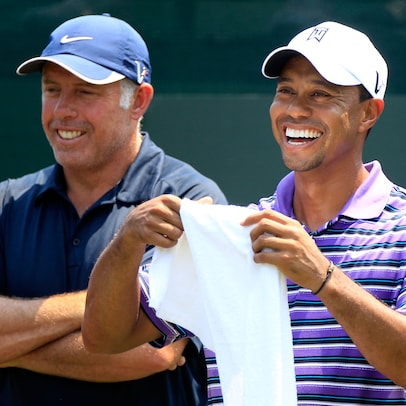 documentary | GolfDigest.com