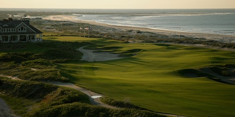 sahalee | GolfDigest.com