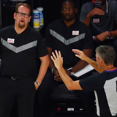 Greg Gottfried | GolfDigest.com