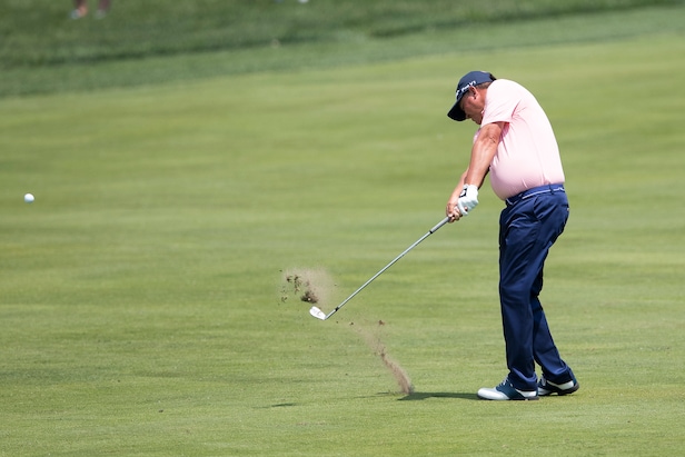 Are strong-lofted irons playable for everyone? We explain | Golf ...