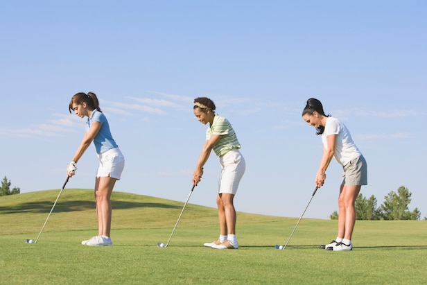 Here's how you can celebrate Women's Golf Day | Golf News and Tour ...