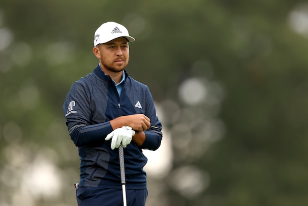 U.S. Open 2020: Winged Foot is back to breaking hearts | Golf News and ...