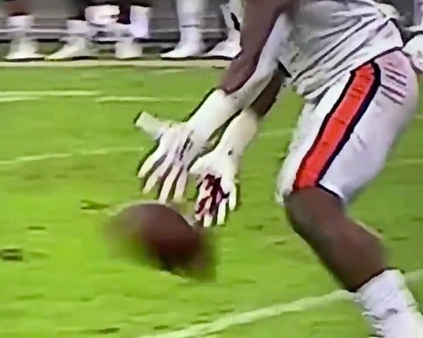 Of course Lane Kiffin retweeted someone who crapped on the refs from ...