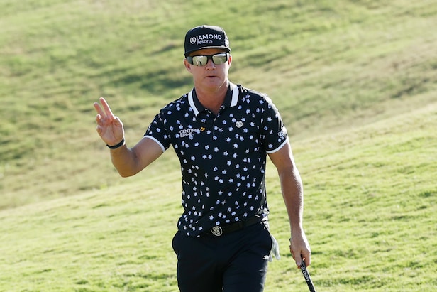 Brian Gay ends seven-year drought and three other takeaways from the ...