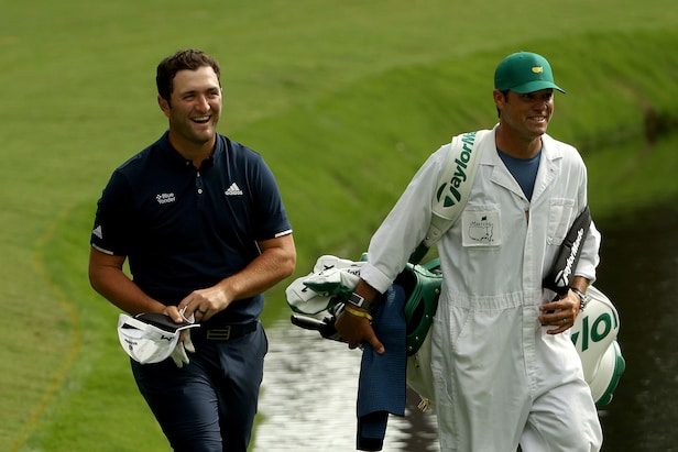 Masters 2020: If this week’s winner is a first-time major champ, here ...