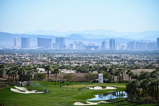 8 things to know about The Summit Club, the uber-exclusive host venue ...