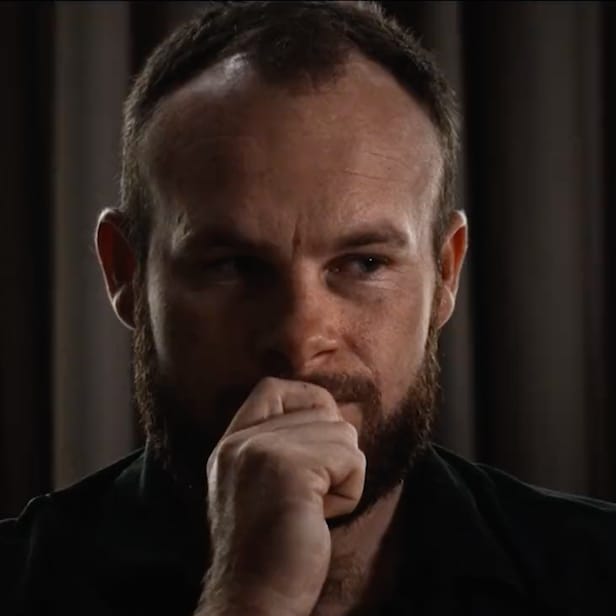 Jon Rahm’s incredible zinger, Tyrrell Hatton’s attempt at an iconic ...