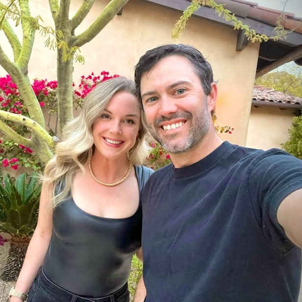 PGA Tour wife brutally teases husband for being in last place at Torrey ...