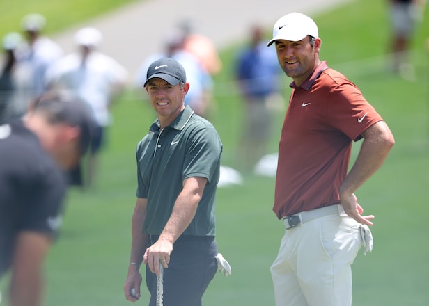 PGA Tour announces new way to watch your favorite golfers | Golf News ...