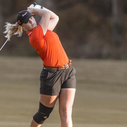 Michael Welch | GolfDigest.com