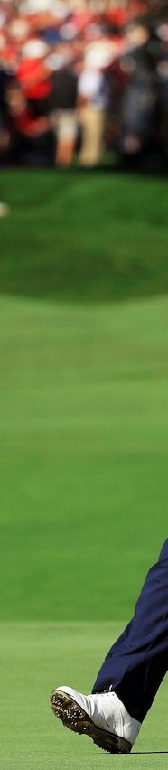 Funny Golf Names Reddit