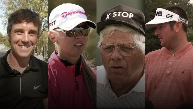 The worst photos of great golfers on Wikipedia | Golf News and Tour ...